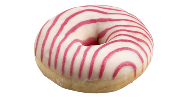 Panut de Panna cotta | Panidor